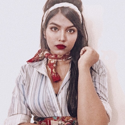 Stream Amyra Arshi music | Listen to songs, albums, playlists for free ...