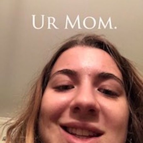 Stream Ur Mom Podcast | Listen to podcast episodes online for free on ...