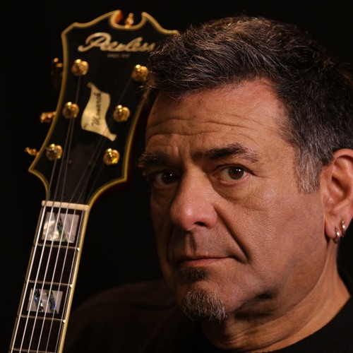 Stream RED FLAGS by Ricky Howard 8 | Listen online for free on SoundCloud