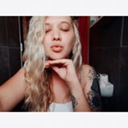 Stream Andrea de Jager music | Listen to songs, albums, playlists for ... Stream Andrea de Jager music | Listen to songs, albums, playlists for ...