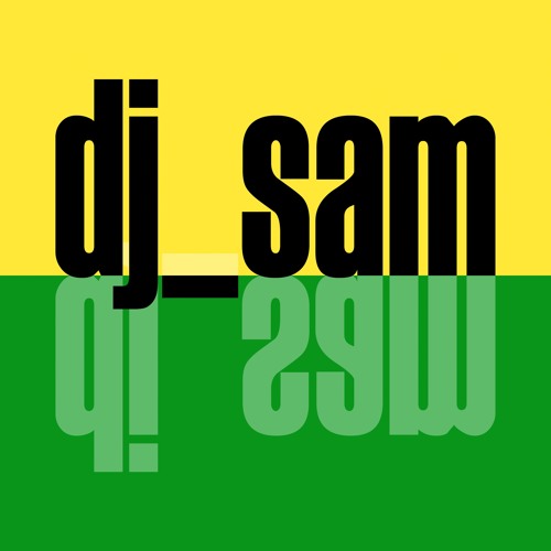 Stream DJ_Sam music | Listen to songs, albums, playlists for free on ...
