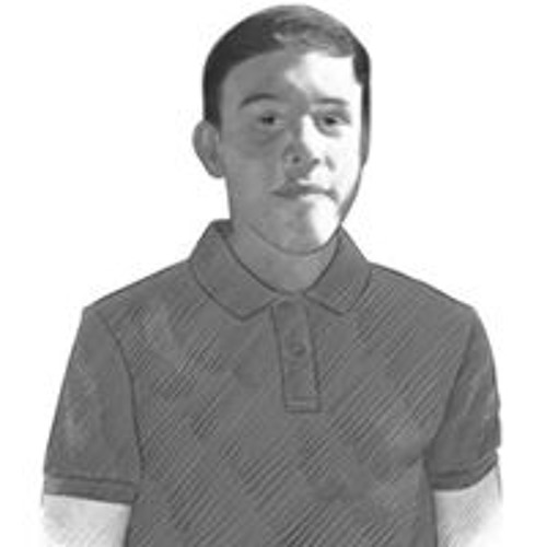 Stream Ryan Oliver music | Listen to songs, albums, playlists for free ...