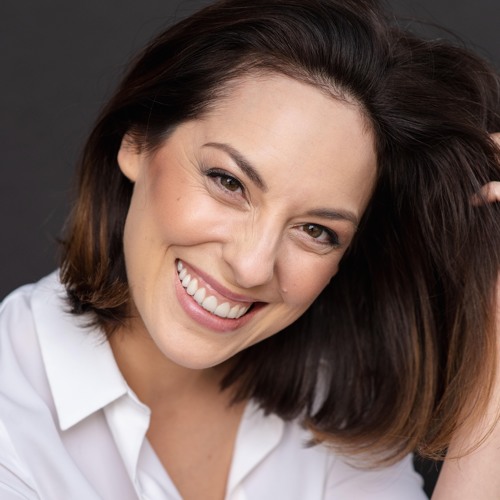 Martha Harms