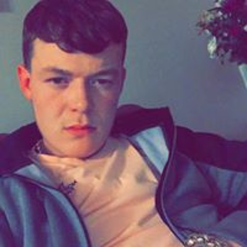 Stream Liam Berry music | Listen to songs, albums, playlists for free ...