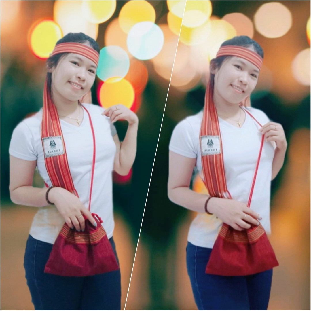 Stream ZIVILIA - Lagu Pilihan Terbaik & Terpopuler Zivilia Band [ Full ...