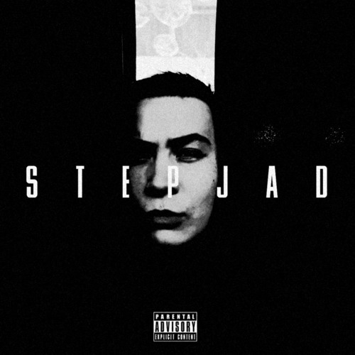 Stream Step.Jad music | Listen to songs, albums, playlists for free on ...