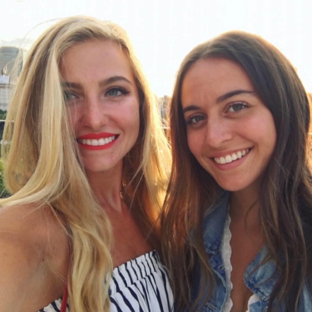 Alexa Grace's Instagram, Twitter & Facebook on IDCrawl