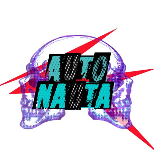 Stream Destrucción (DEMO) by Autonauta | Listen online for free on ...