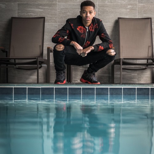 Stream Jayso poetic music | Listen to songs, albums, playlists for free ...