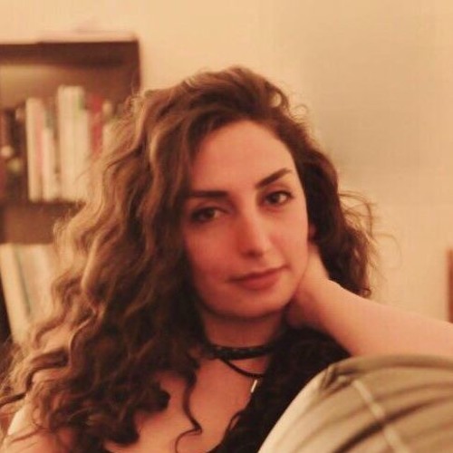 Stream samira karimi music | Listen to songs, albums, playlists for ...