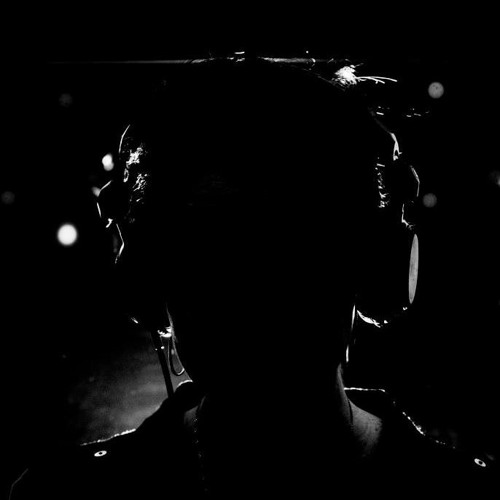 Stream LADY FLiC music | Listen to songs, albums, playlists for free on ...