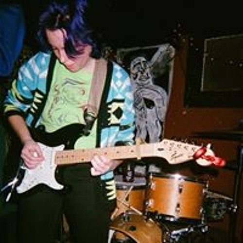 Stream Maria DeHart music | Listen to songs, albums, playlists for free ...