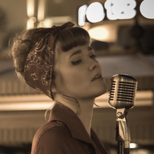 Stream Lia Booth music | Listen to songs, albums, playlists for free on ...