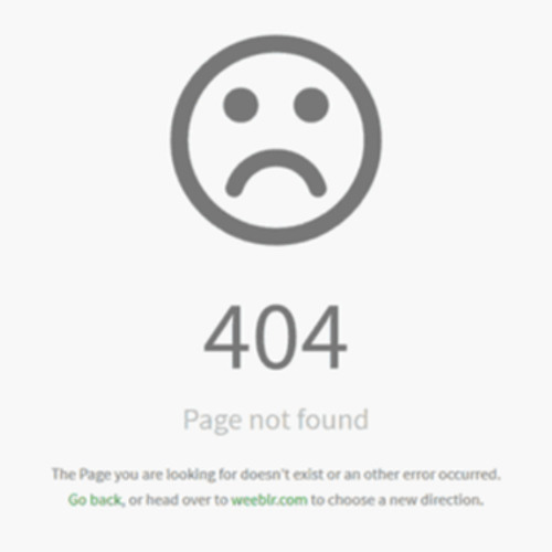 Stream Noah Dylan Lehmann Skole music | Listen to songs, albums ...