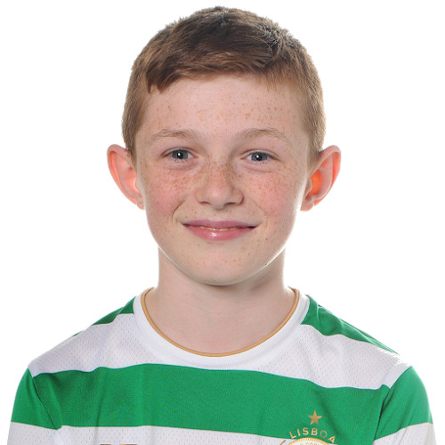 Stream Ronan Ferns music | Listen to songs, albums, playlists for free ...