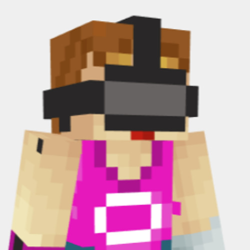 Stream VR Addict music | Listen to songs, albums, playlists for free on ...