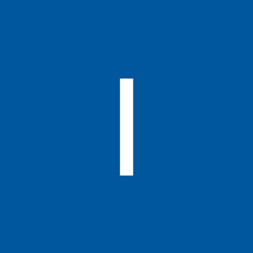 Stream Insno X music | Listen to songs, albums, playlists for free on ...