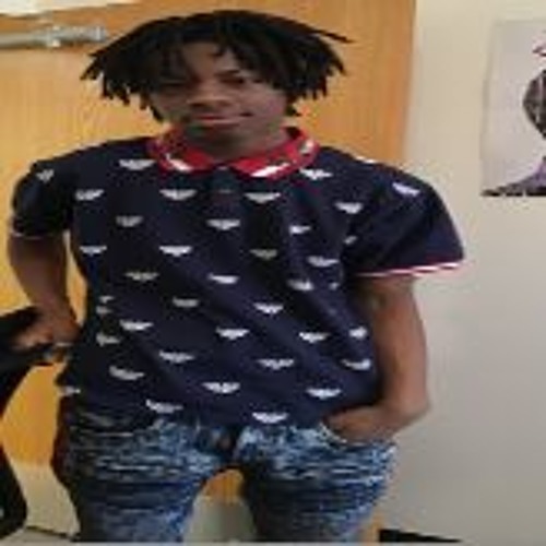 Stream baby Jay music | Listen to songs, albums, playlists for free on ...