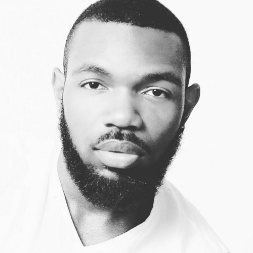 Stream Calen Meeks music | Listen to songs, albums, playlists for free ...