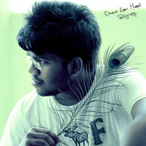 Stream Jyothi Anand music | Listen to songs, albums, playlists for free ...