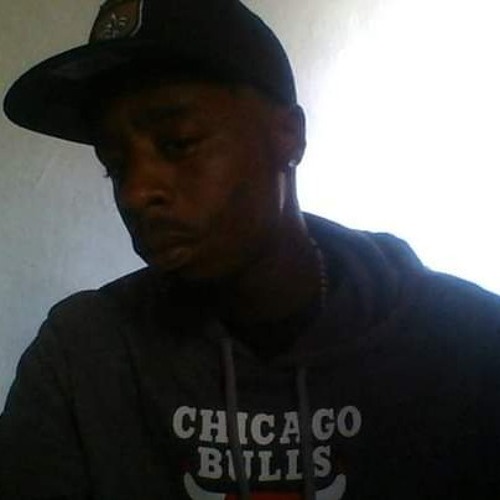 Stream Levi music | Listen to songs, albums, playlists for free on ...