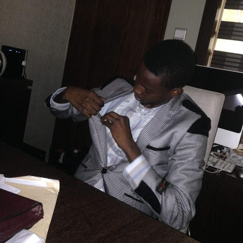 Stream Imam Mustafa Isa music | Listen to songs, albums, playlists for ...