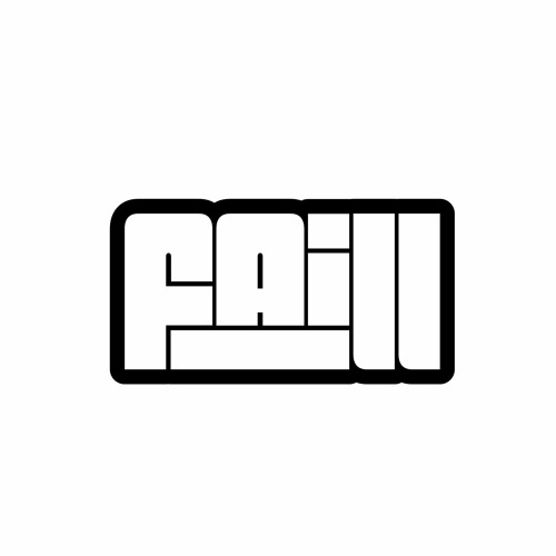 Stream FA!LL music | Listen to songs, albums, playlists for free on ...