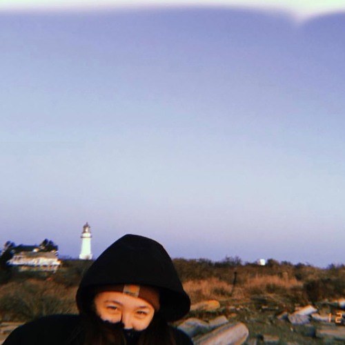 Stream Kristen Cates music | Listen to songs, albums, playlists for ...