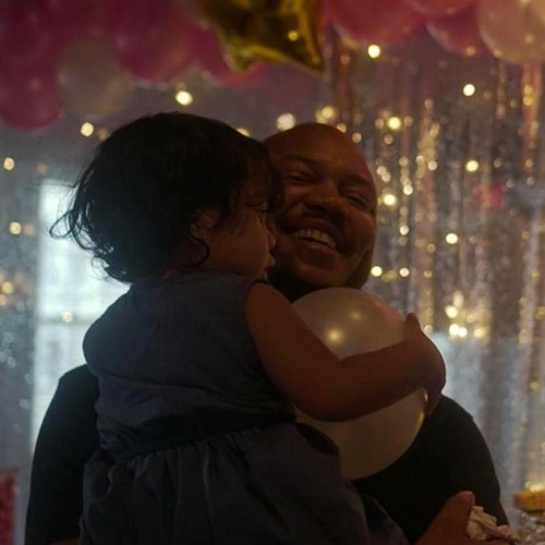 Stream Troy P music | Listen to songs, albums, playlists for free on ...