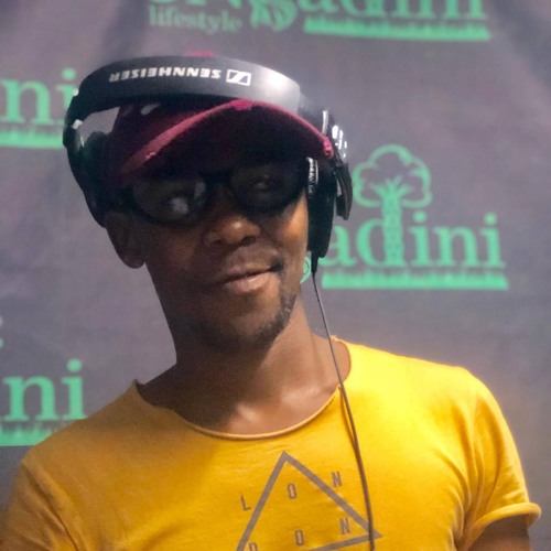 Stream DJ TYSON music | Listen to songs, albums, playlists for free on ...