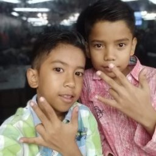 Stream azri azhar metro | Listen to aku bangga jadi anak indonesia ... Stream azri azhar metro | Listen to aku bangga jadi anak indonesia ...