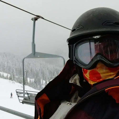 Stream Ashlyn Hendrickson music | Listen to songs, albums, playlists ...