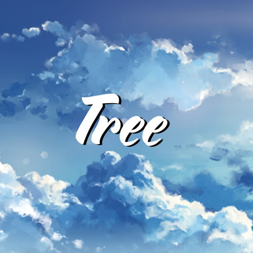Stream Loading Screen Jam by TwoKay | Listen online for free on SoundCloud