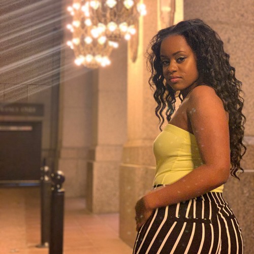 Stream Charise music | Listen to songs, albums, playlists for free on ...