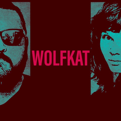 Stream WOLFKAT music | Listen to songs, albums, playlists for free on ...