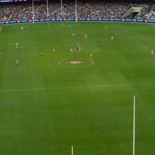 Stream Oliver Fyfe music | Listen to songs, albums, playlists for free ...