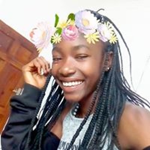 Stream Choolwe Chibwe music | Listen to songs, albums, playlists for ...