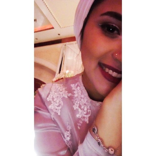 Stream rofidaa music | Listen to songs, albums, playlists for free on ...