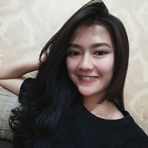 Stream Amabel music | Listen to songs, albums, playlists for free on ...