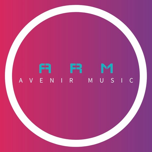 Stream Avenir music | Listen to songs, albums, playlists for free on ...