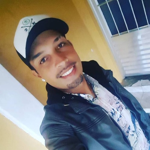 Stream Raphael Ferrari 1 music | Listen to songs, albums, playlists for ...