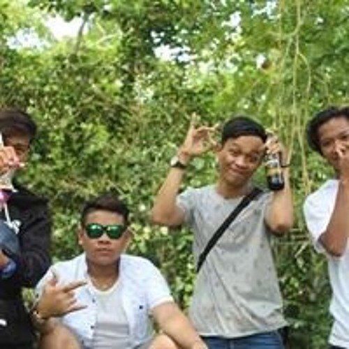 Stream xfgfd music | Listen to songs, albums, playlists for free on SoundCloud