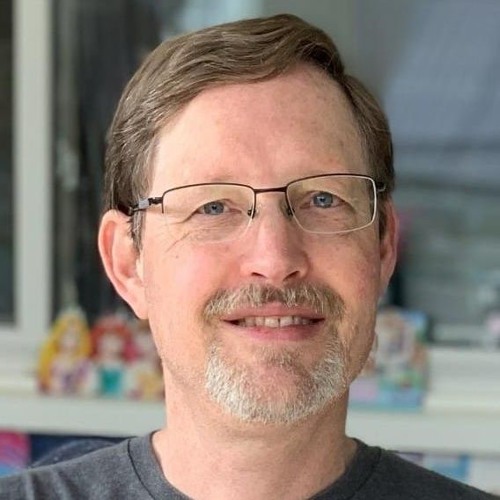 Stream John E. Boal music | Listen to songs, albums, playlists for free ...