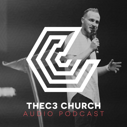 Stream The C3 Church | Listen to We Do Sundays playlist online for free ...