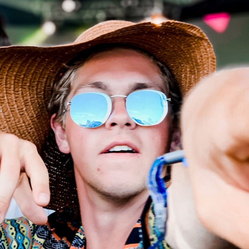 Stream Robert Shaner music | Listen to songs, albums, playlists for ...