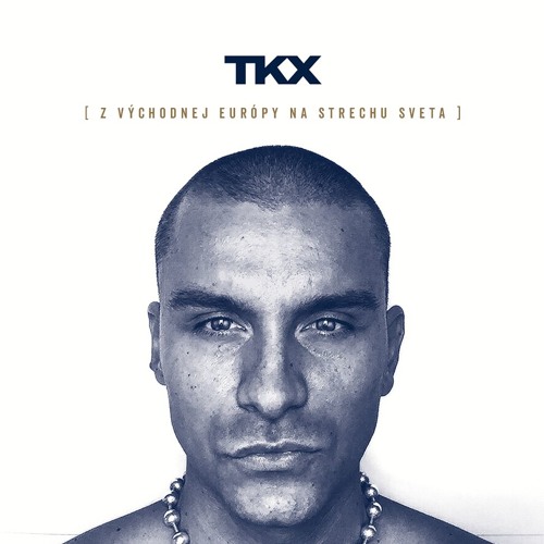 Stream TKX music | Listen to songs, albums, playlists for free on ...