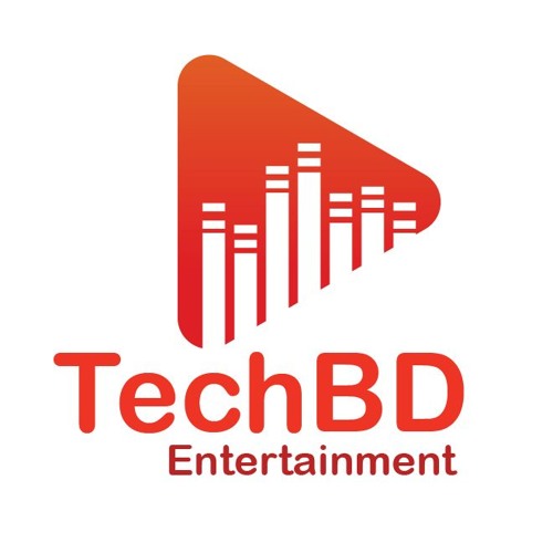 Stream TechBD Entertainment music | Listen to songs, albums, playlists ...