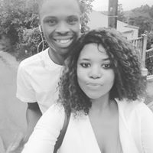 Stream Sphiwe music | Listen to songs, albums, playlists for free on SoundCloud