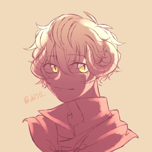 Stream Ethan Ly music | Listen to songs, albums, playlists for free on ...