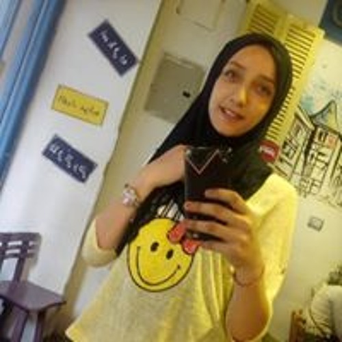 Stream Shahinaz Mahmoud music | Listen to songs, albums, playlists for free on SoundCloud